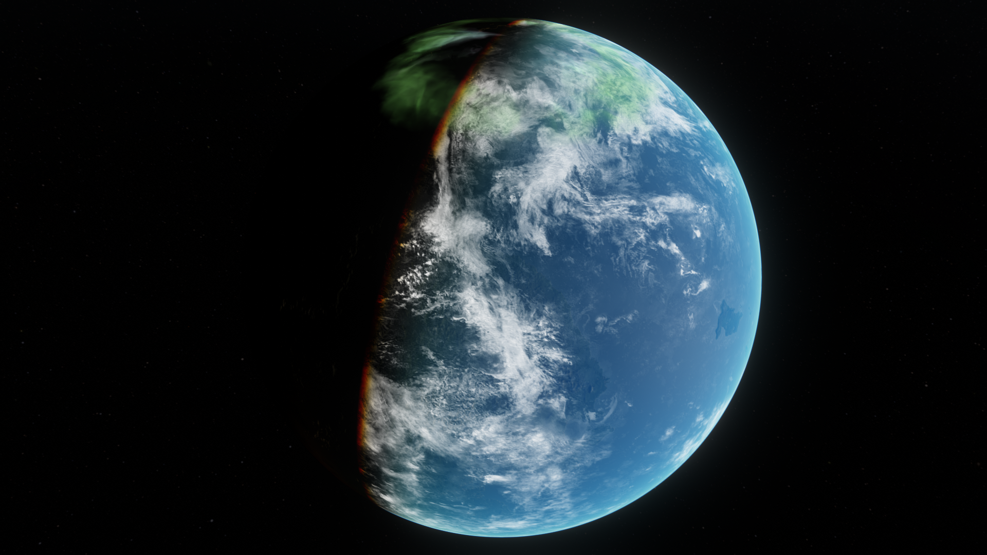 Against the Absolute - The Hardships of Real Scale KSP - KSP1 ...