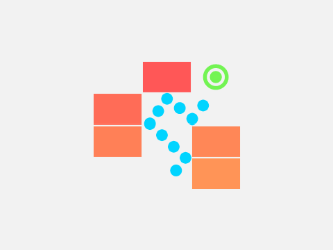 Check out SCRATCH BRICK BREAKER - Discuss Scratch