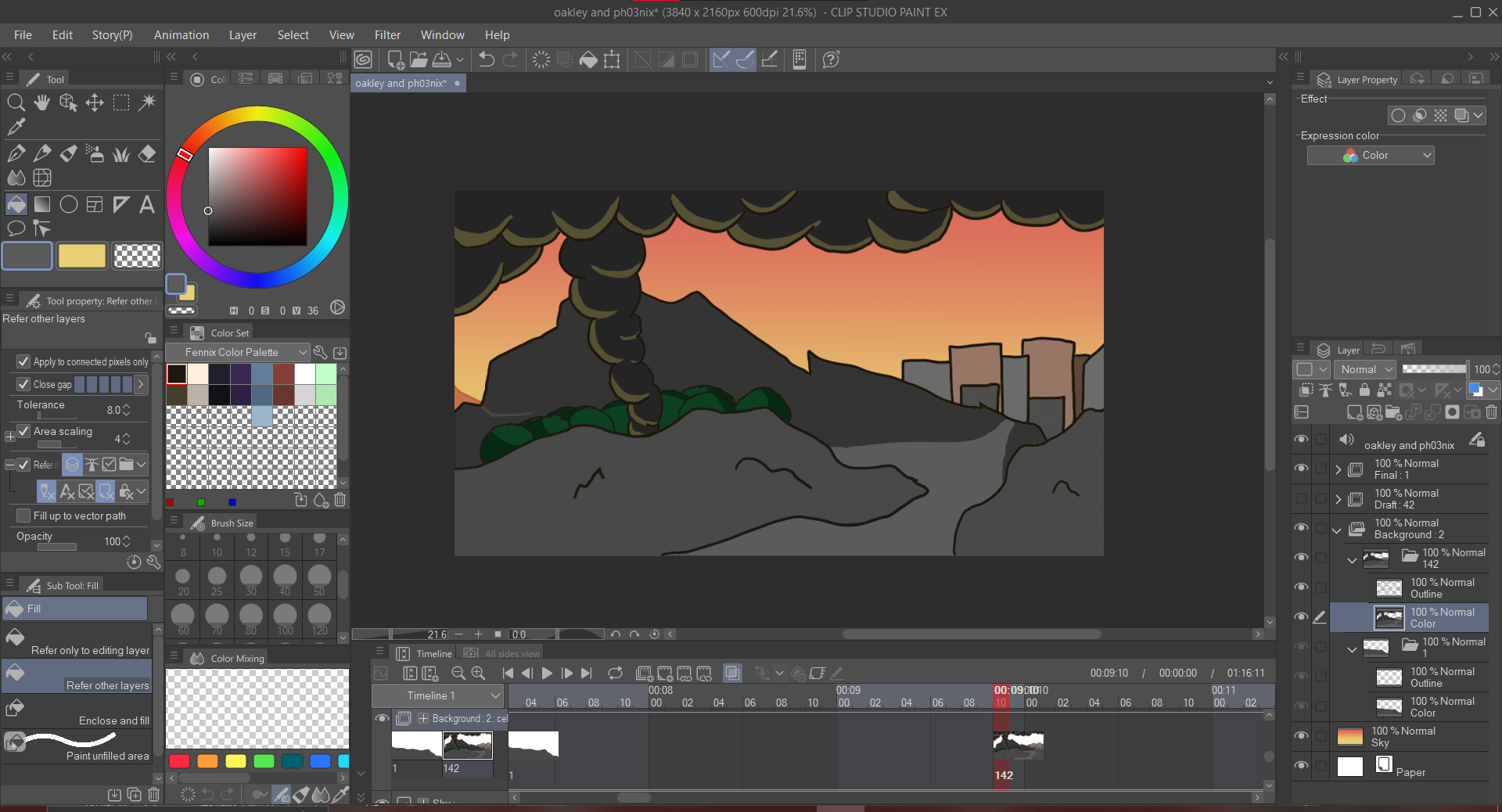 LORE 2.0 - Discuss Scratch