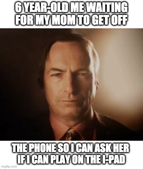 Homemade Memes - Discuss Scratch