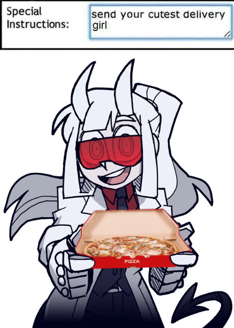 Homemade Memes - Discuss Scratch