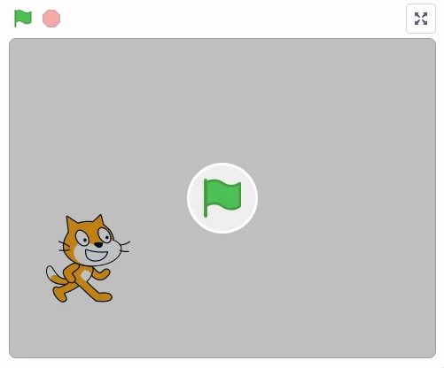 project thumbnail bug - Discuss Scratch