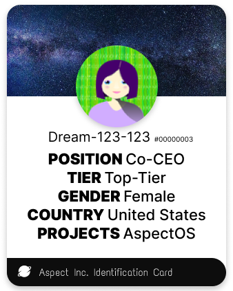 Metro Marketplace┃Guaranteed 3 day delivery┃New Staff get a follow ...