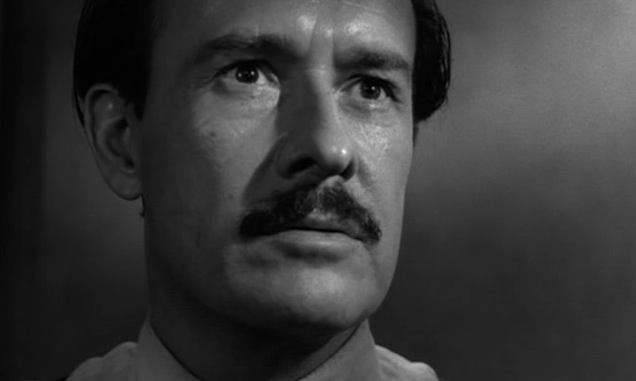 GabrielMSharp - Film Blog