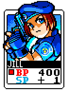 SNK vs. Capcom: Card Fighters' Clash - Card Gallery | Sanctuary