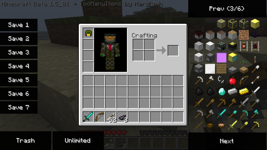 [1.5_01]Spartan Helm [Bow Rangefinder & Assorted Overlays.. NOW WITH ...