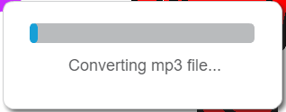 I need help with sounds - Discuss Scratch