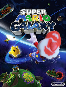 Cursed Character Popsicles - Discuss Scratch