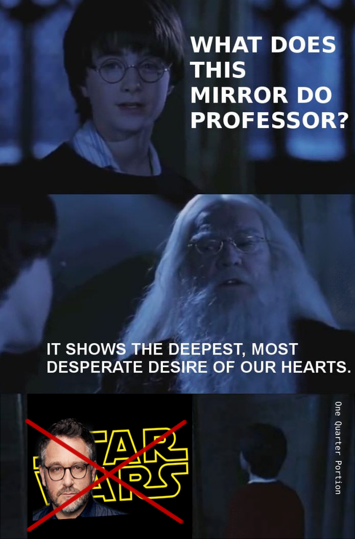 Quarter Portion Memes WATCH: #TheGoddamnJets S7E4 Suffering Live As