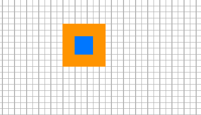 How to let the pen like got a layer - Discuss Scratch