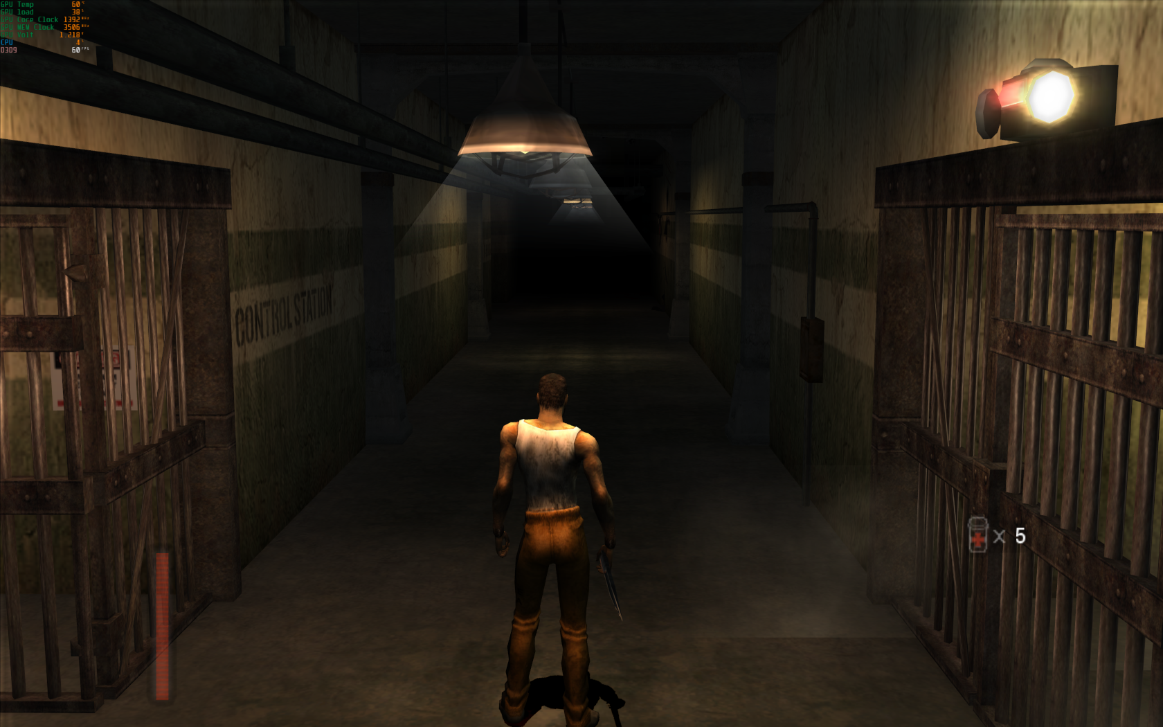 NVidia Anti-Aliasing Guide (updated) | Page 219 | guru3D Forums