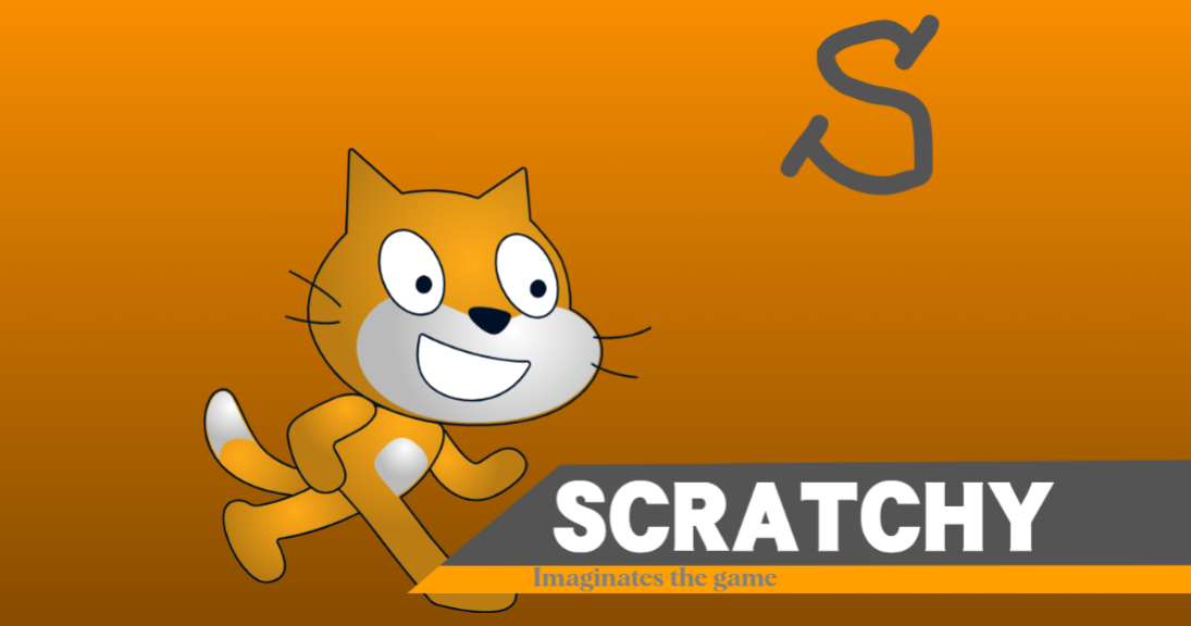 Super Code Brawlers - Enhanced Port - Discuss Scratch