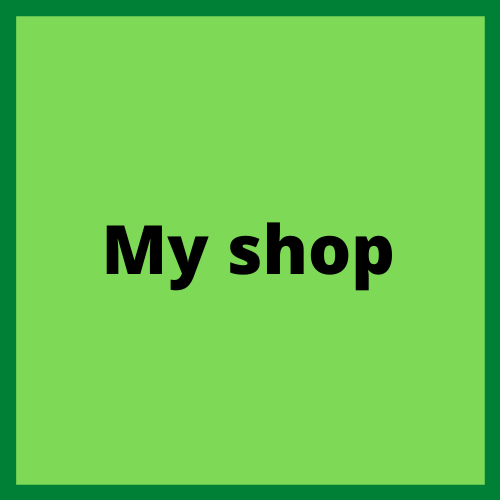 The Profile Picture Shop - Banners, thumbnails and more! + packages! - Discuss Scratch