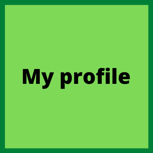 The Profile Picture Shop - Banners, thumbnails and more! + packages! - Discuss Scratch