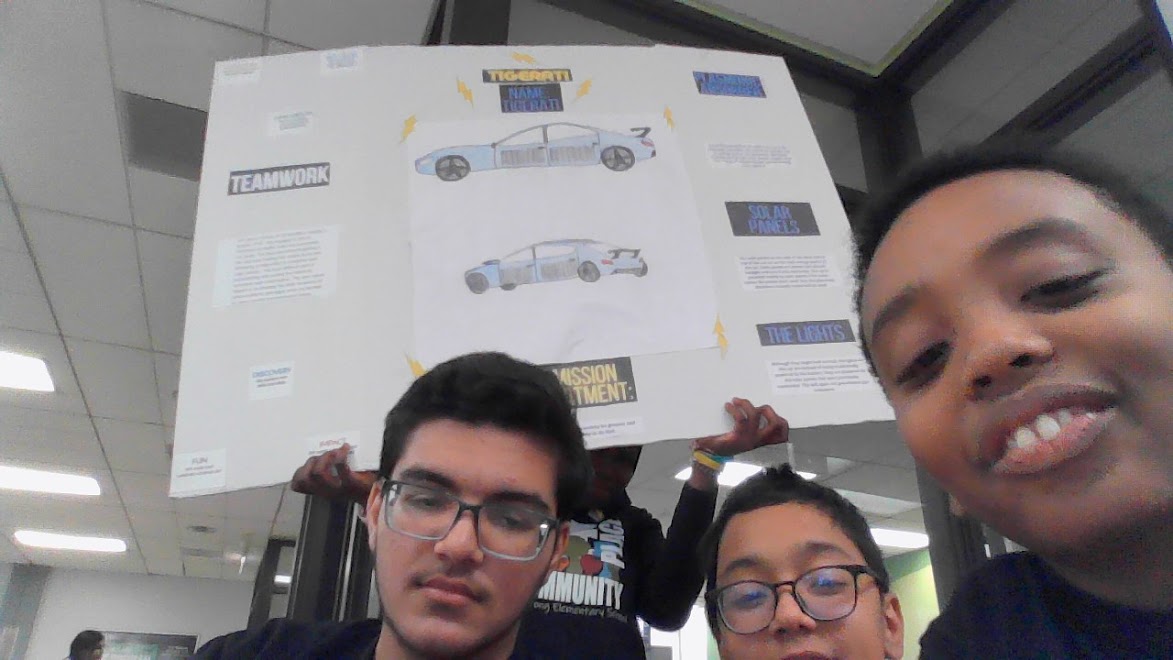 FNF: the Silencioverse - collaboration/development forum (APPLICATIONS CLOSED.) - Discuss Scratch