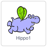 Rename the Hippo1 sprite to Hippo - Discuss Scratch