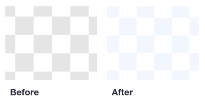 Improvements for the new Sprite Costume Editor - Discuss Scratch
