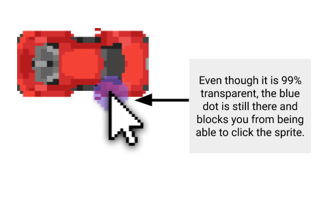Green flag just broke? - Discuss Scratch