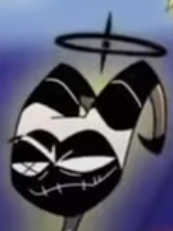 Can I have an HH pfp? - Discuss Scratch