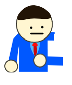 How do you make one sprite go to another and follow its direction ...