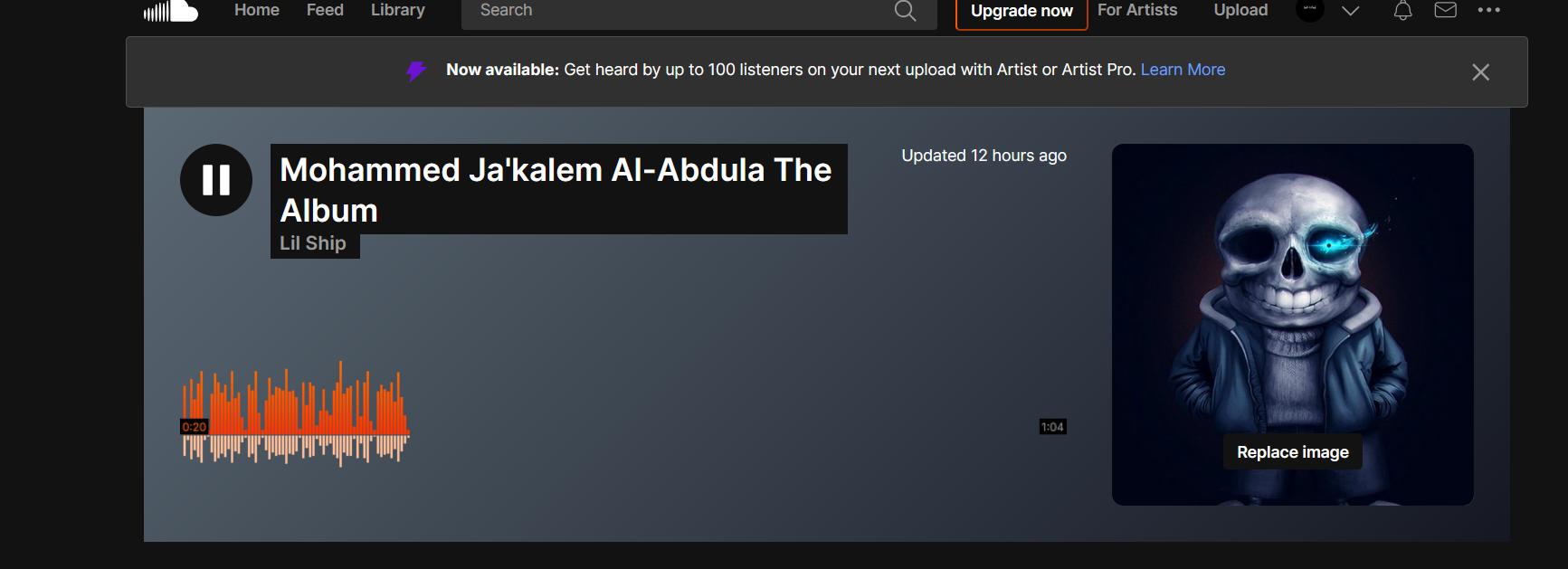 beepbox.co the awesome (#4) - Discuss Scratch