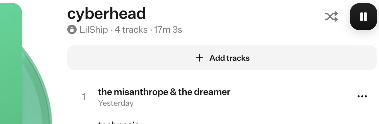 beepbox.co the awesome (#4) - Discuss Scratch