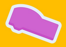 When I blocks - Discuss Scratch
