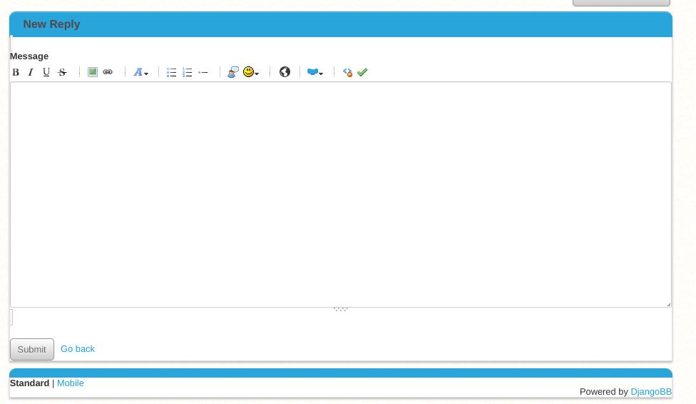 Weird Formatting Glitch On A Specific Page Discuss Scratch