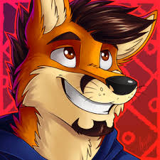 Furries and the Furry Fandom - Discuss Scratch