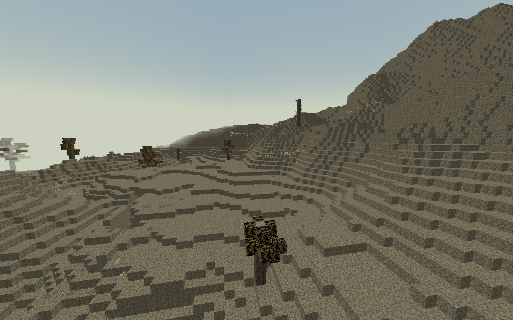 ReFactory: Expert - Minecraft Modpacks - CurseForge