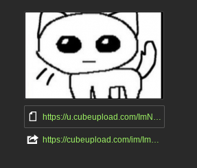 How Do I Add A Scratch Banner??? - Discuss Scratch