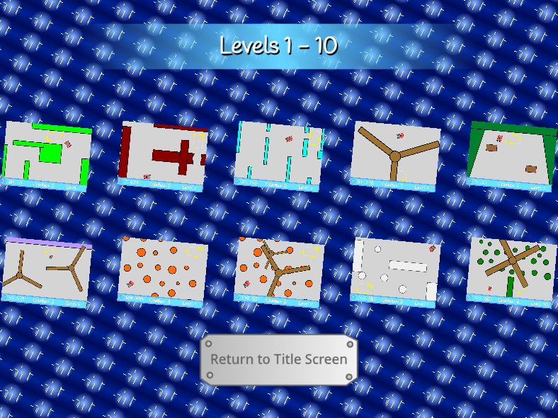 ⭐ (CAN YOU BEAT THIS CAR GAME FASTER?!) ImaFlareonGames' Crash Course ...