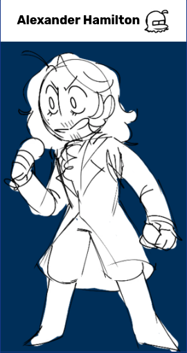 Friday Night Funkin (2) - Discuss Scratch