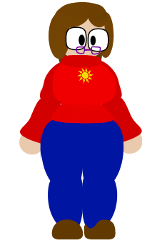 (ARCHIVE) The Dave and Bambi Topic 1 - Discuss Scratch