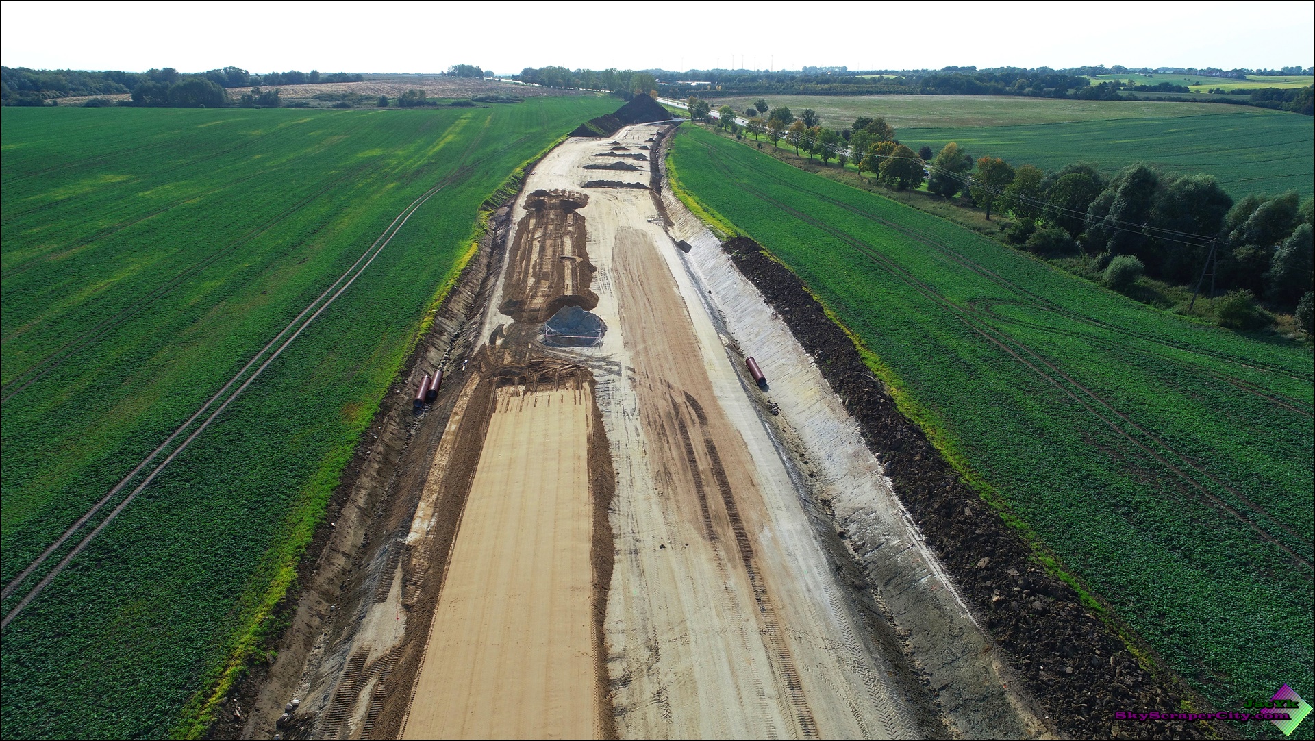 [DK13] Szczecin - Rosówek (D) | Page 32 | SkyscraperCity Forum