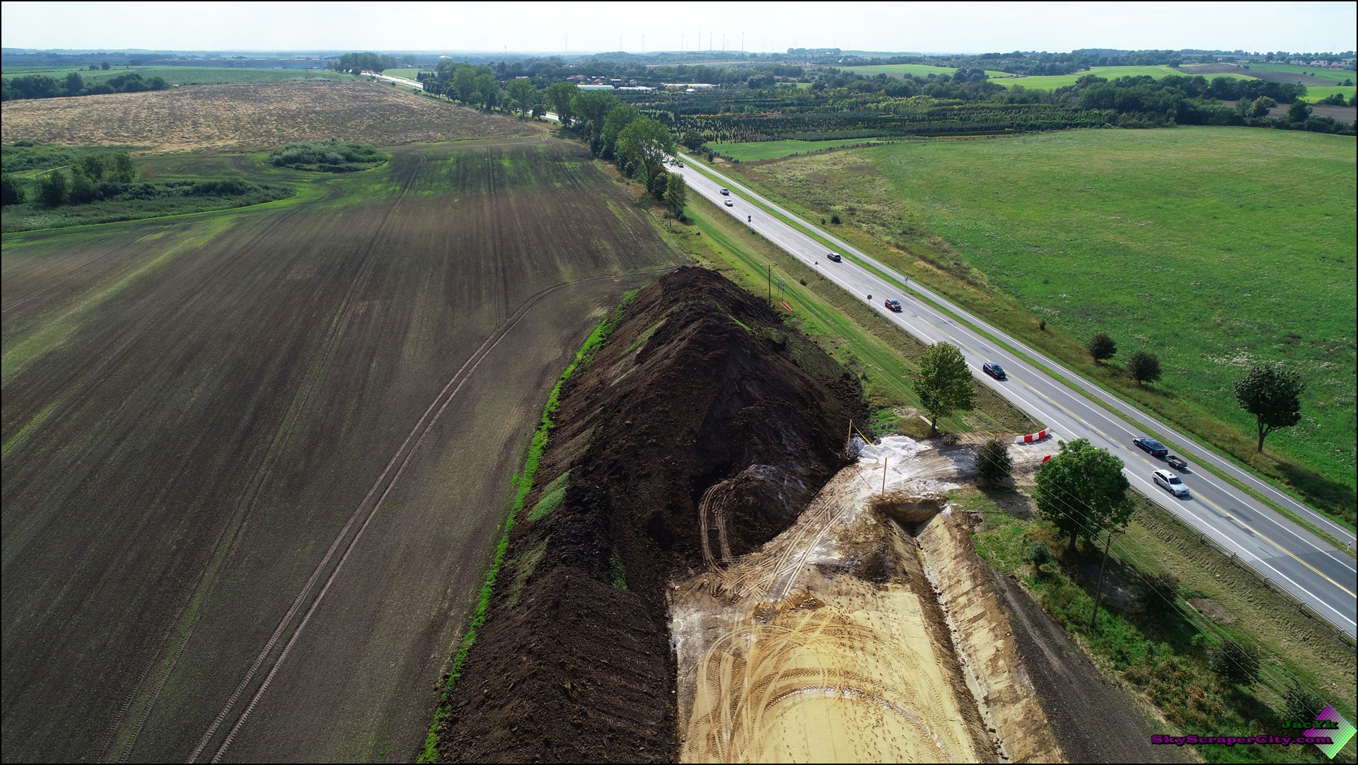 [DK13] Szczecin - Rosówek (D) | Page 32 | SkyscraperCity Forum