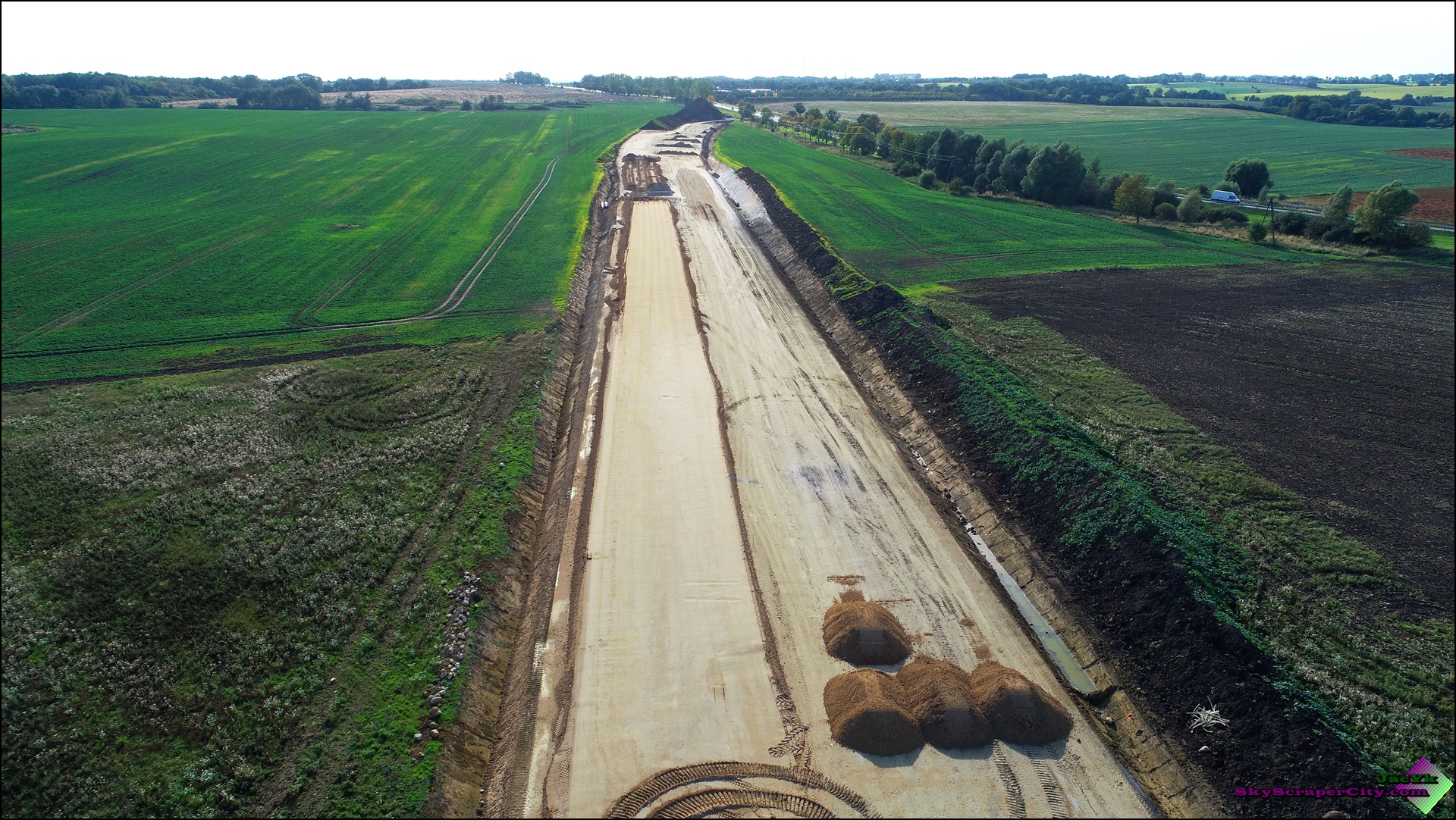 [DK13] Szczecin - Rosówek (D) | Page 32 | SkyscraperCity Forum