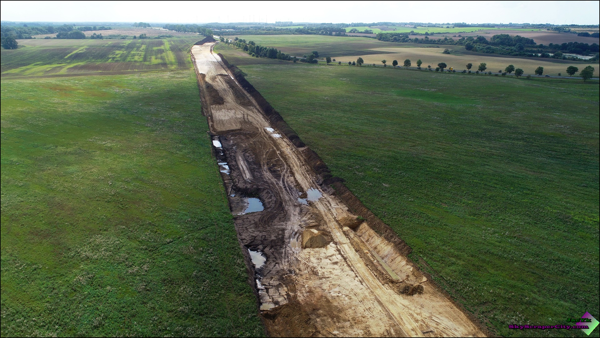 [DK13] Szczecin - Rosówek (D) | Page 32 | SkyscraperCity Forum