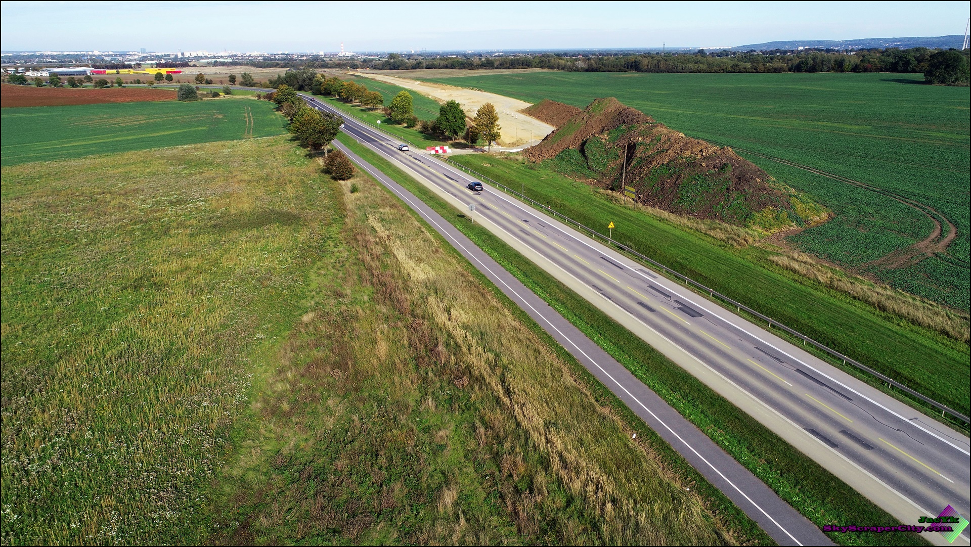 [DK13] Szczecin - Rosówek (D) | Page 32 | SkyscraperCity Forum