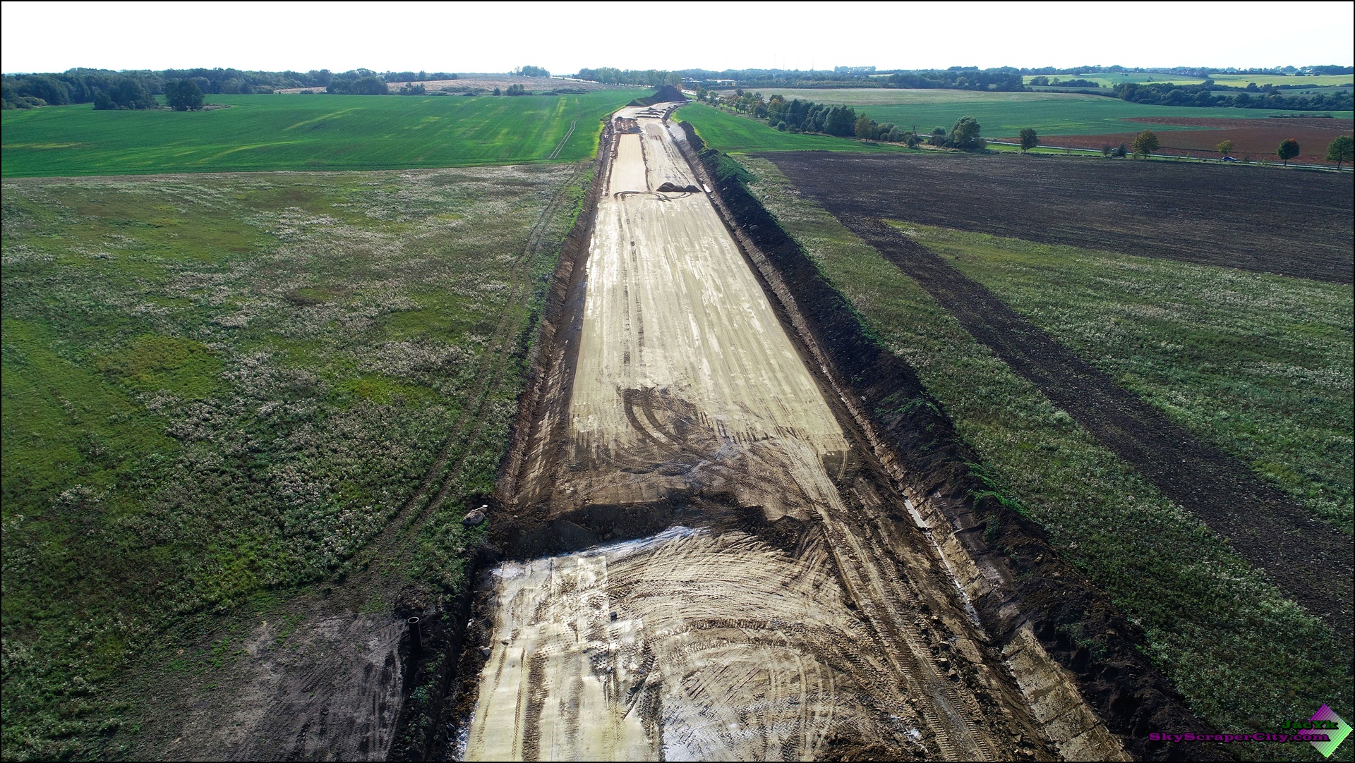 [DK13] Szczecin - Rosówek (D) | Page 32 | SkyscraperCity Forum