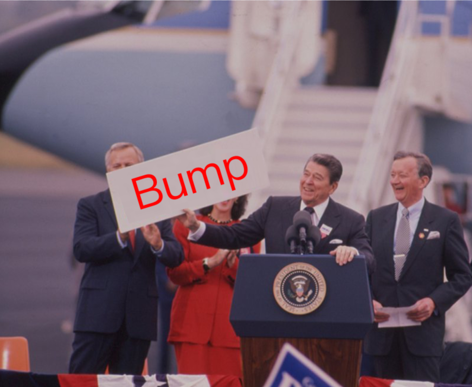 Allow banned users to see more pages - Discuss Scratch