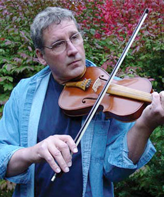 TOTW, 8/18/17 - Red Prairie Dawn - Discussion Forums - Banjo Hangout