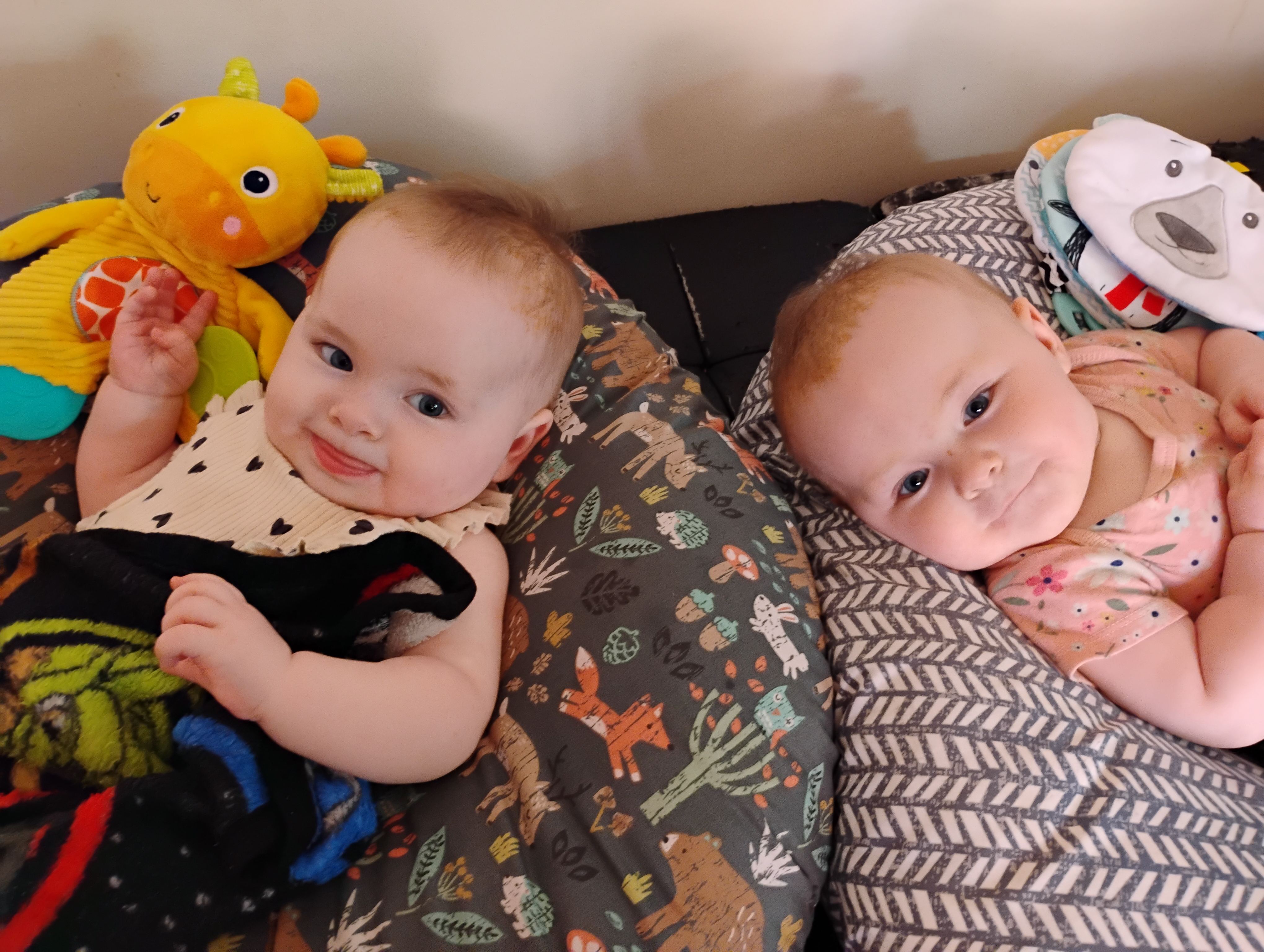 So beautiful - Semper Fi Catholic