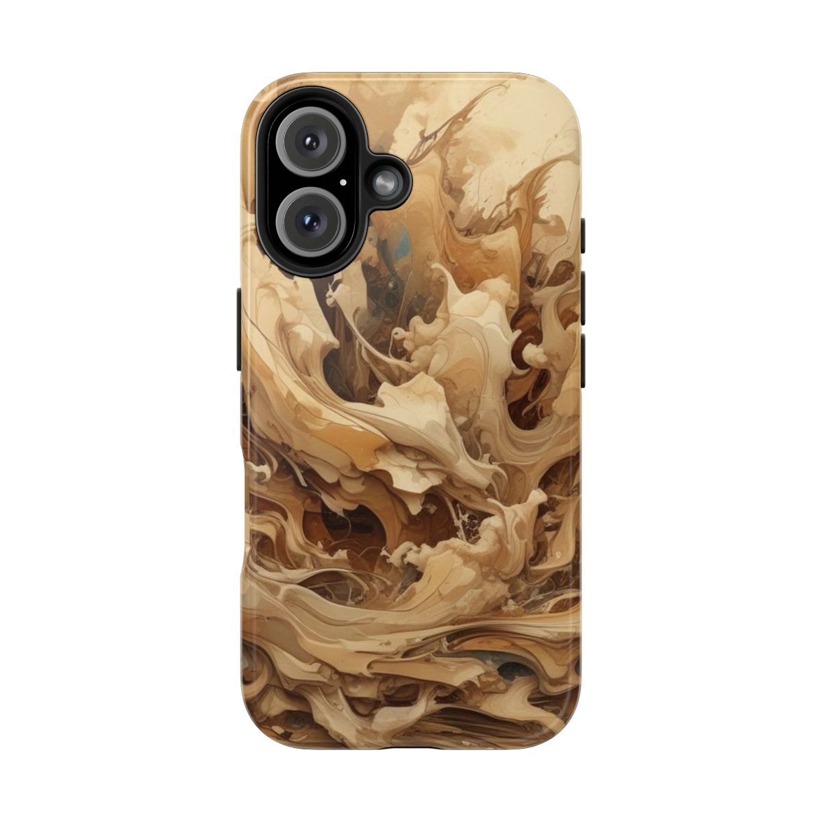 Jay's Random Phone Case Shop - Discuss Scratch