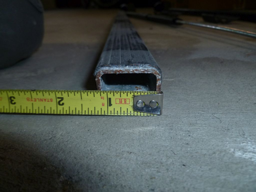 FS: Thule 444 lockable feet, cross bar roof rack set | VW Vortex ...