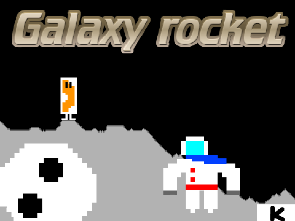 ⋆ Plz love and fav my game - Its quite bad and plz give me feedback for ...
