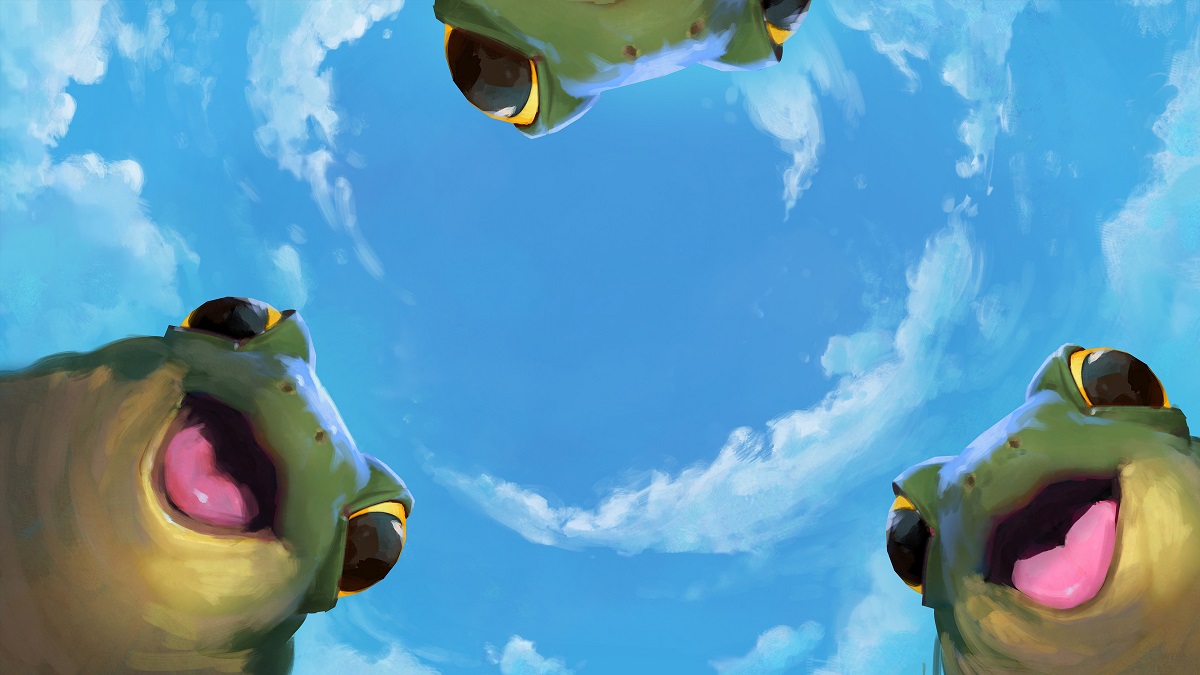 Пытаемся понять Ларго - DOTABUFF - Dota 2 Stats