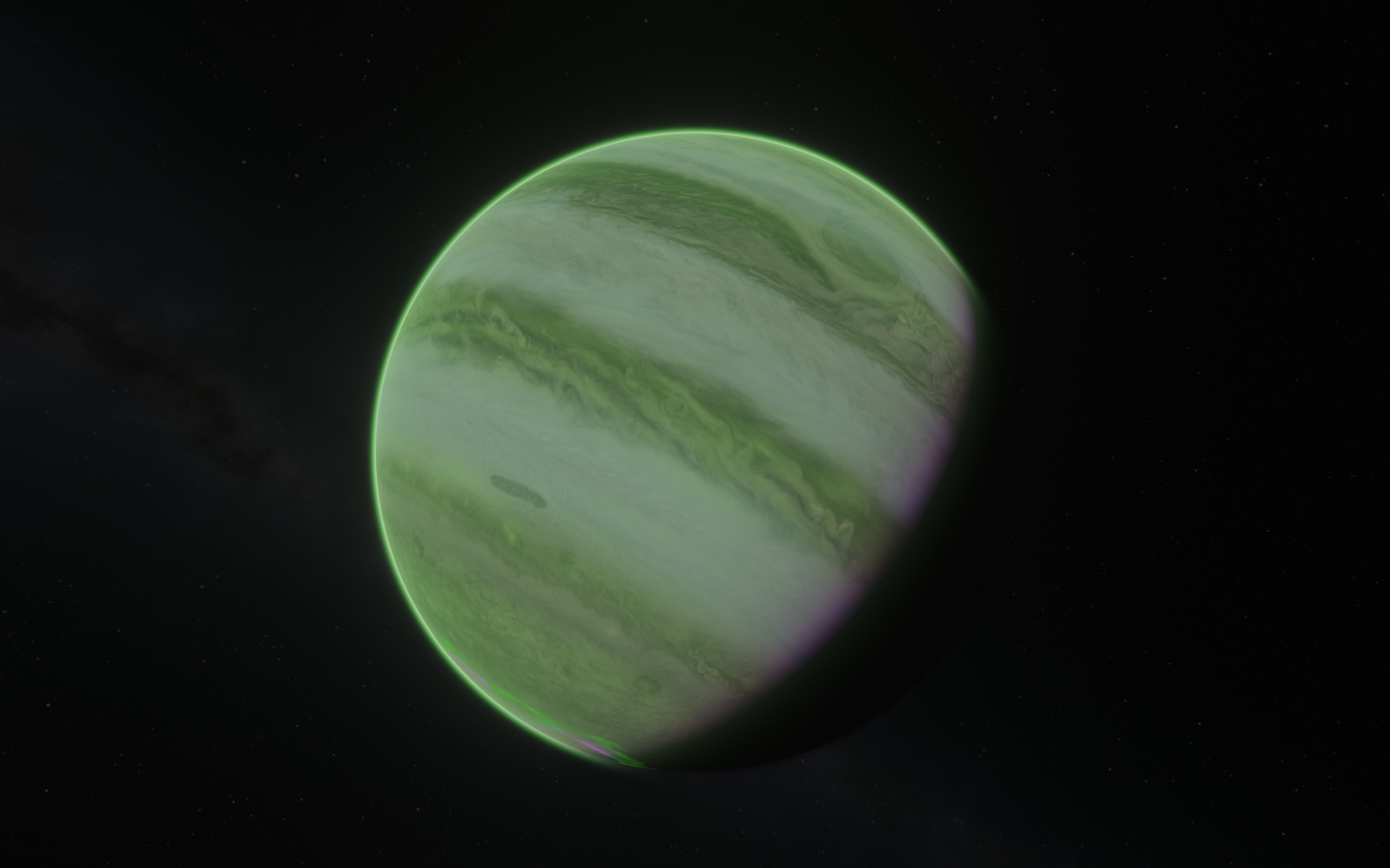 Kerbol System Beautification - Visual Refresh for the Original Solar ...