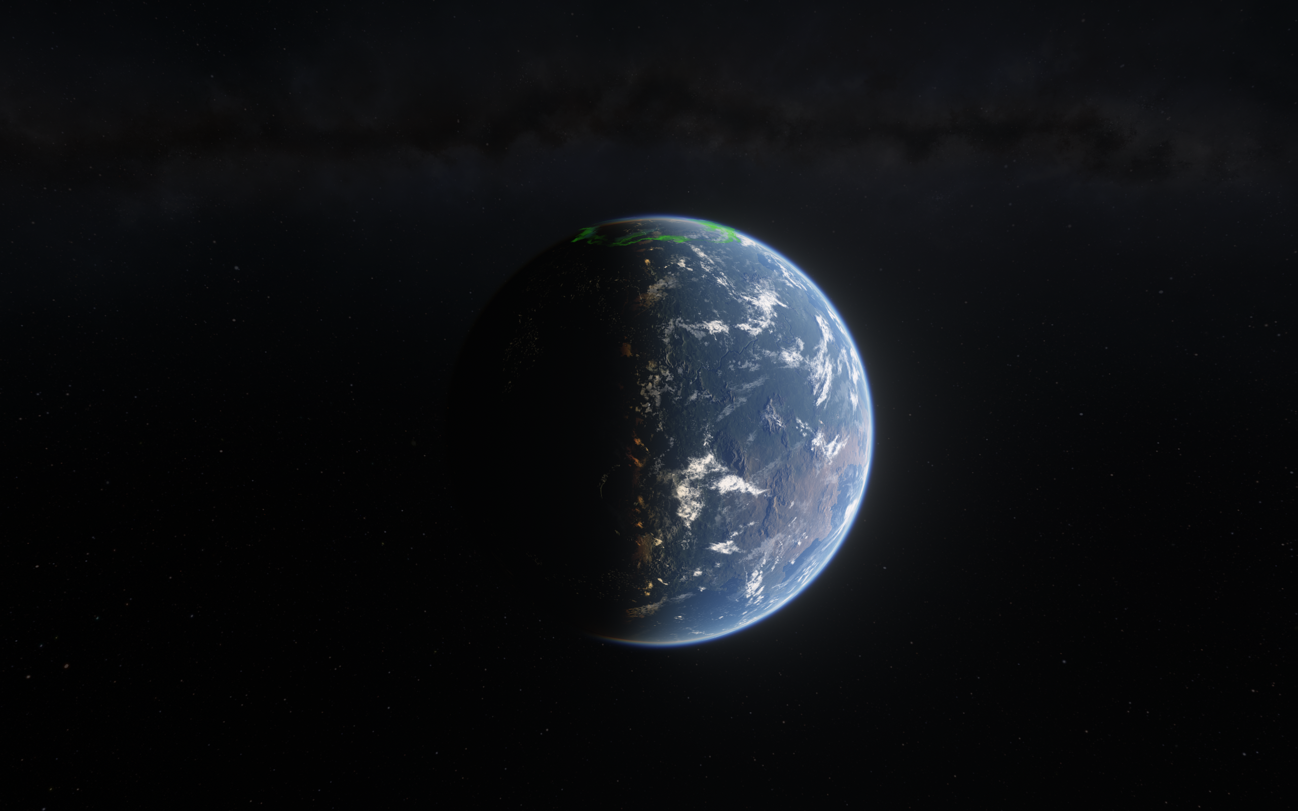 Kerbol System Beautification - Visual Refresh for the Original Solar ...