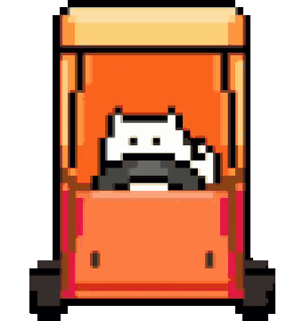 How do i set a signature? - Discuss Scratch